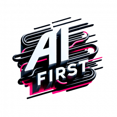 OYSTERS AI - AI-first Creative Marketing Agency